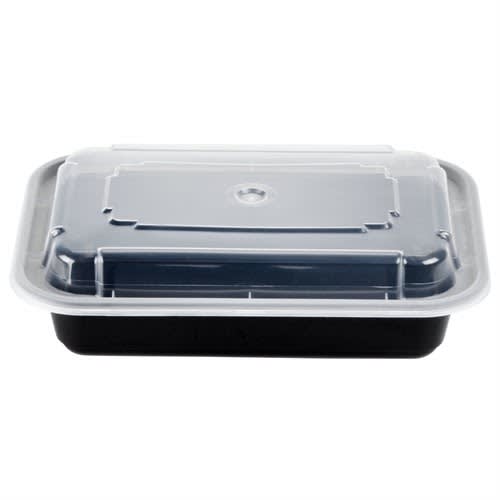 How Restaurants Can Go Green with Sustainable Food Delivery Containers