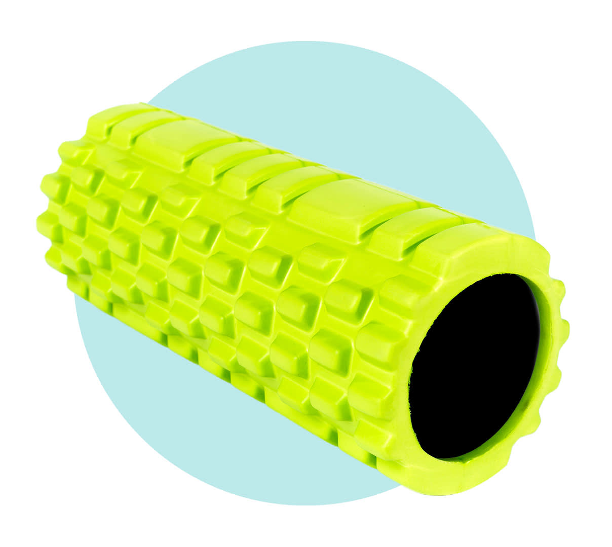 The 10 Best Small Home Gym Equipment Pieces | DoorDash Blog