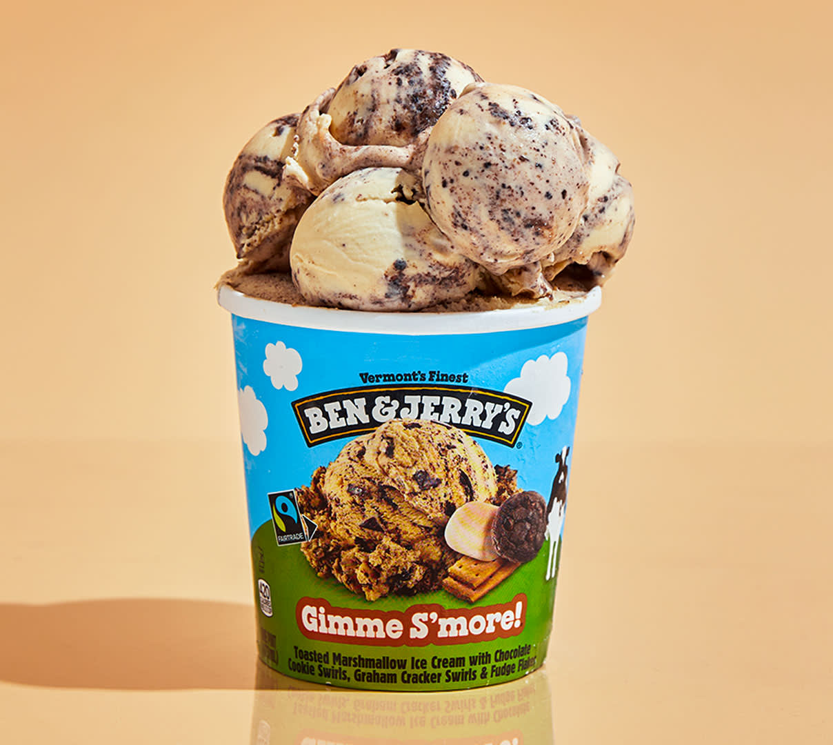 The Best Store-Bought Ice Creams to Stock Up on This Summer | DoorDash Blog