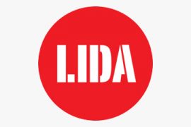 MCD Partners Joins LIDA, M&C Saatchi's CRM and Direct Mar... | MCD ...