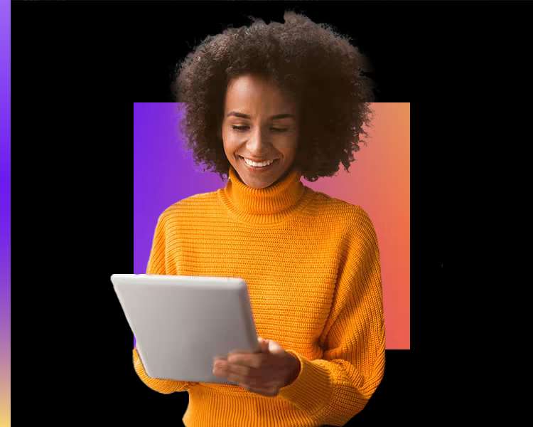 Gain The Digital Advantage FNZ gain-the-digital-advantage-fnz