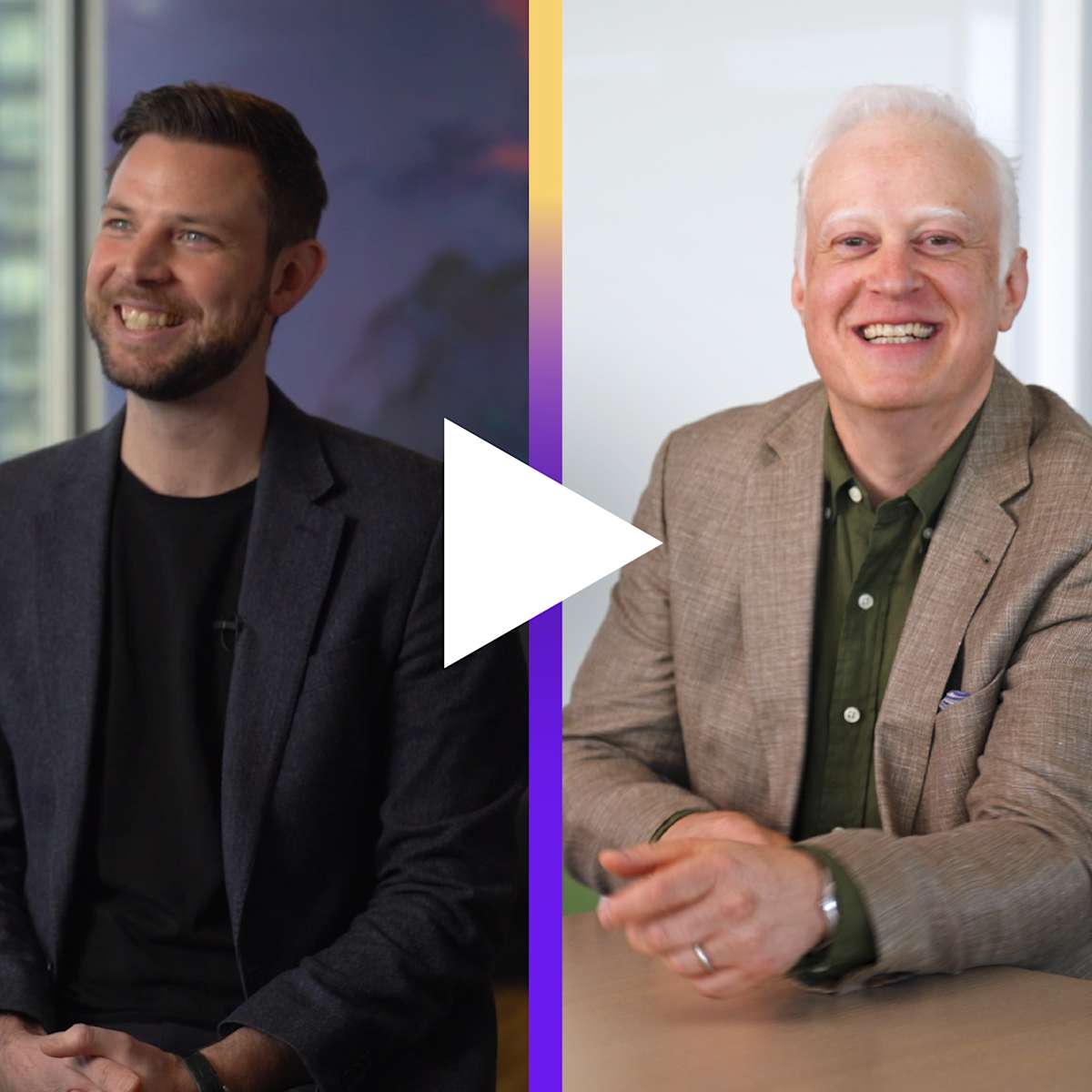 Digitally transform client advice and experience | FNZ Digitally transform client advice and experience | FNZ