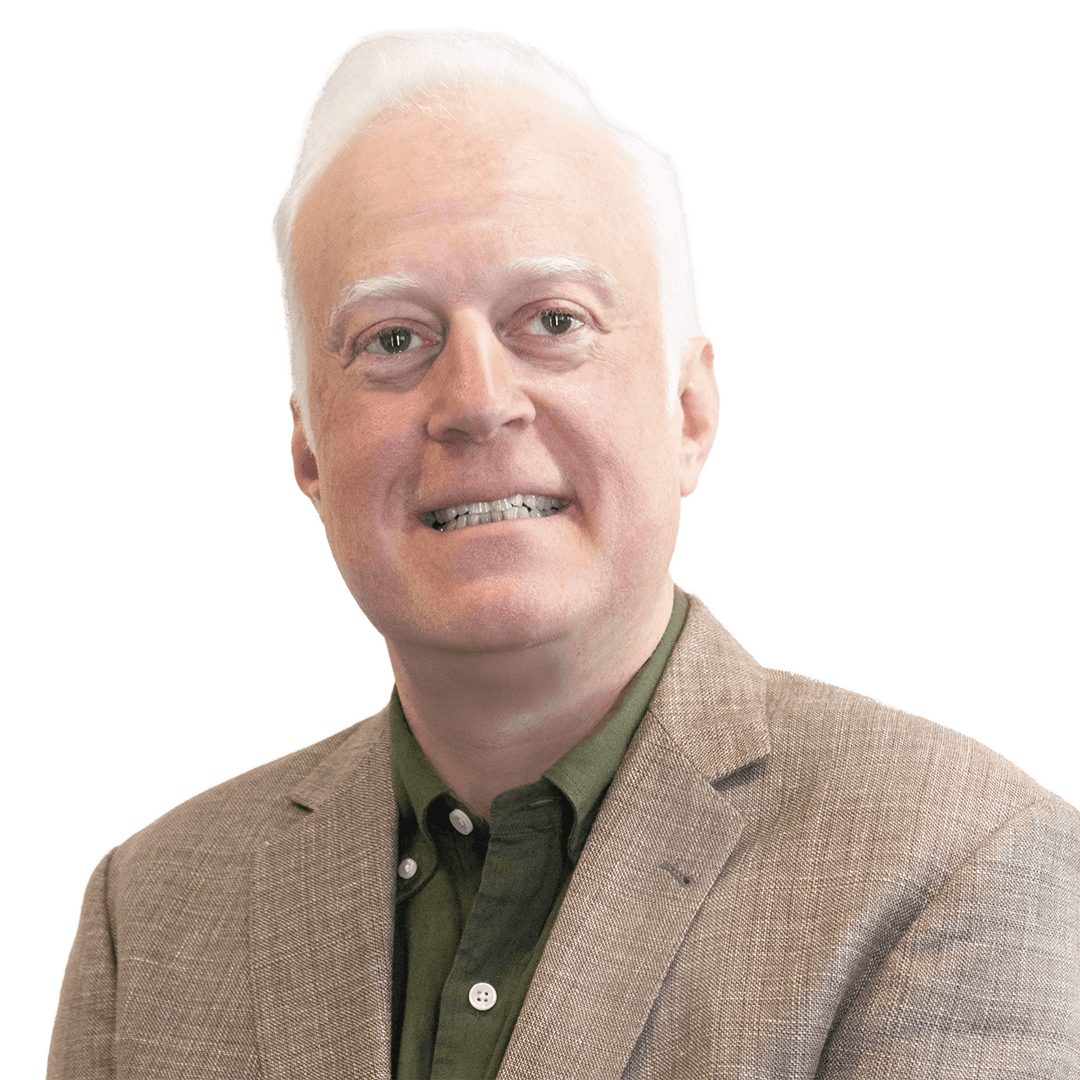 Leadership team and group board | FNZ