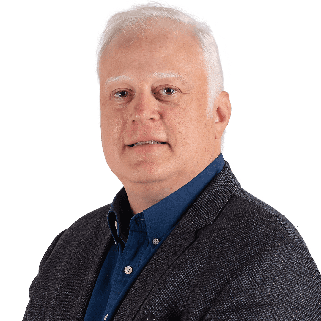 Leadership team and group board | FNZ