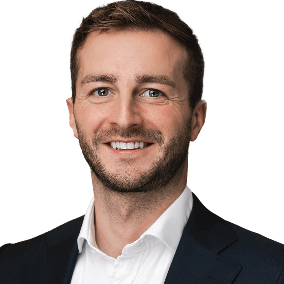 AdviceTech Catwalk | FNZ