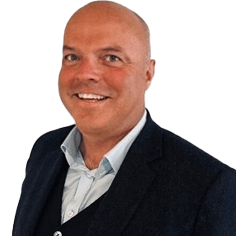 AdviceTech Catwalk | FNZ