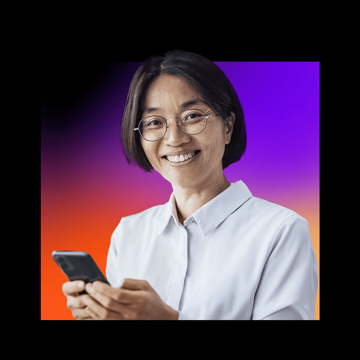 Private banking solutions | FNZ