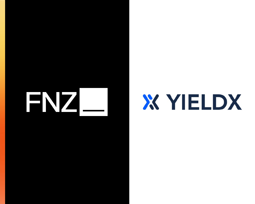 FNZ & Virgin Money launch transformative digital investment platform | FNZ