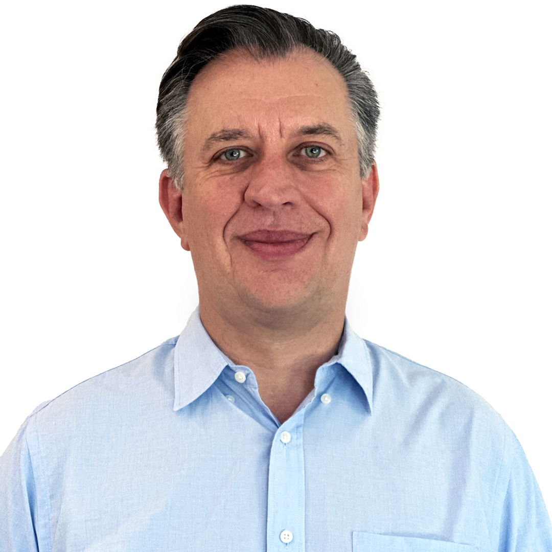 Leadership team and group board | FNZ