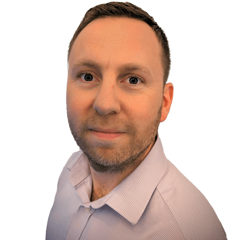 AdviceTech Catwalk | FNZ