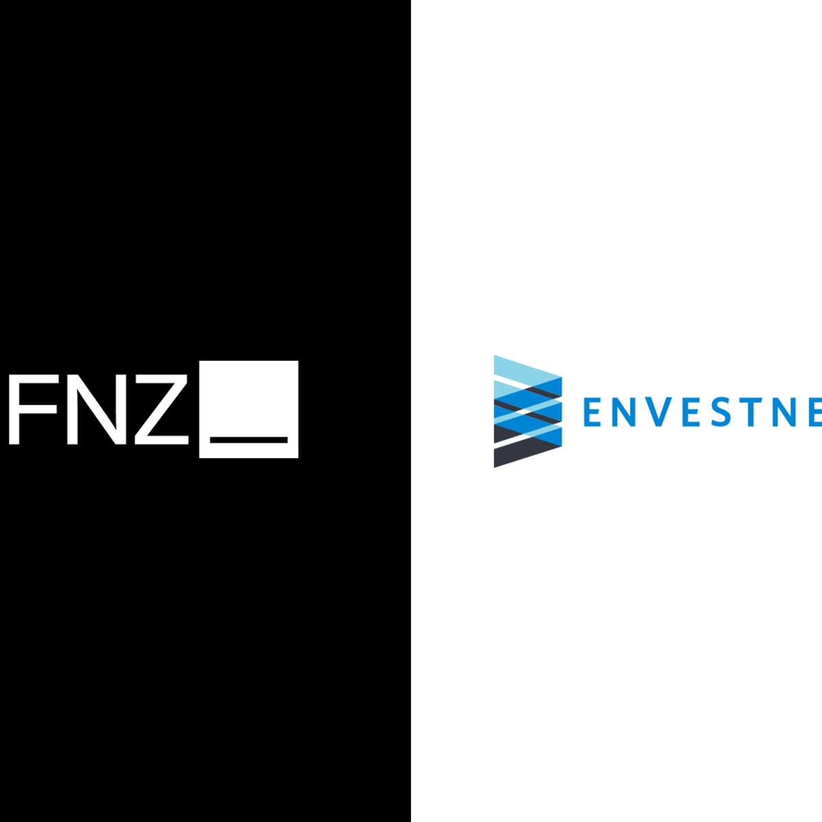 Envestnet, FNZ Partner: Seamless US Solution, Global Data Integration | FNZ Envestnet, FNZ Partner: Seamless US Solution, Global Data Integration | FNZ