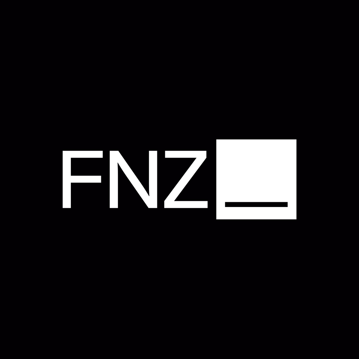 Diamos ist jetzt FNZ. Nehmen Sie noch heute mit uns Kontakt auf. | FNZ