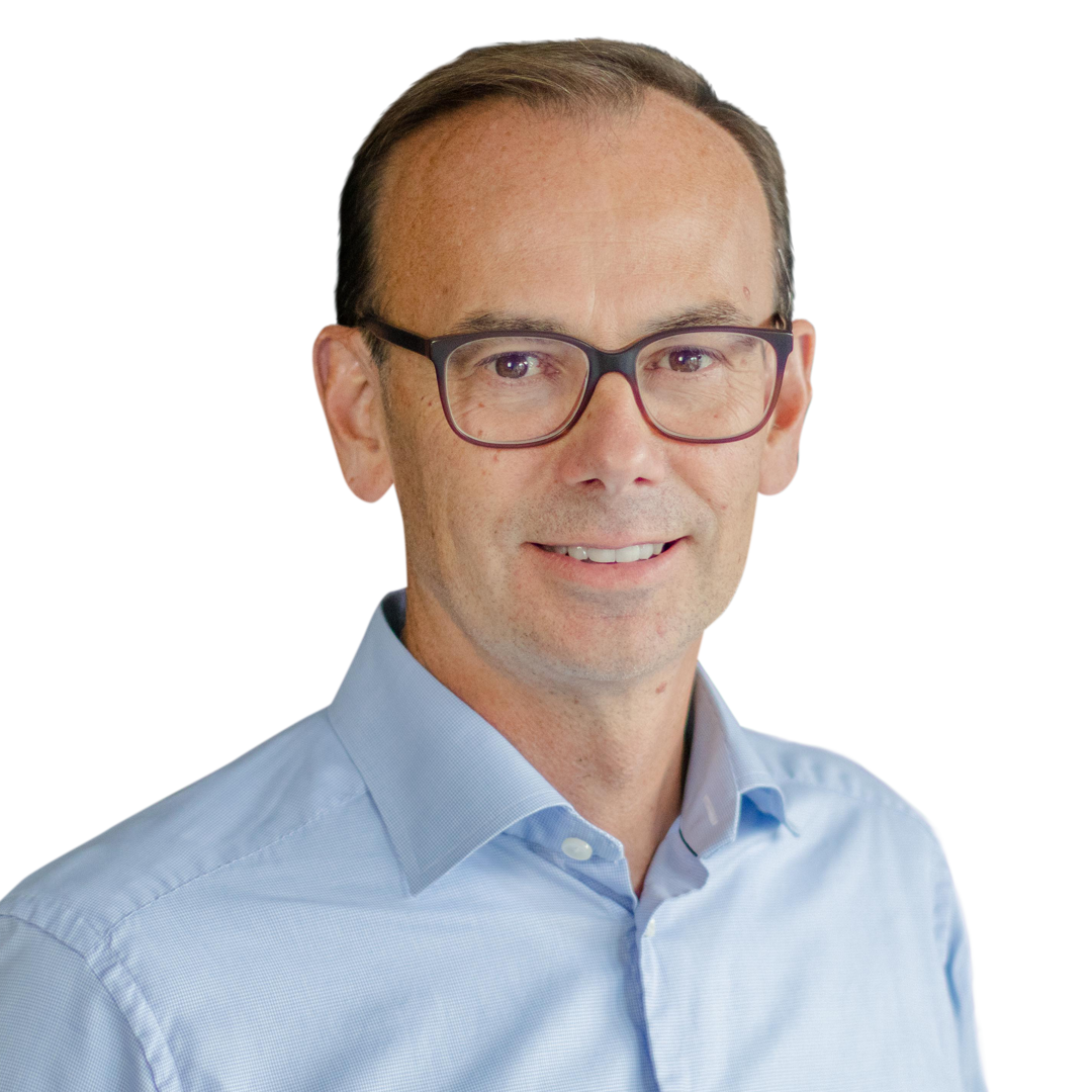 Client lifecycle management what matters in retail and private banking ...