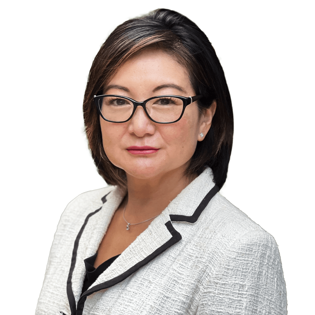 Leadership team and group board | FNZ