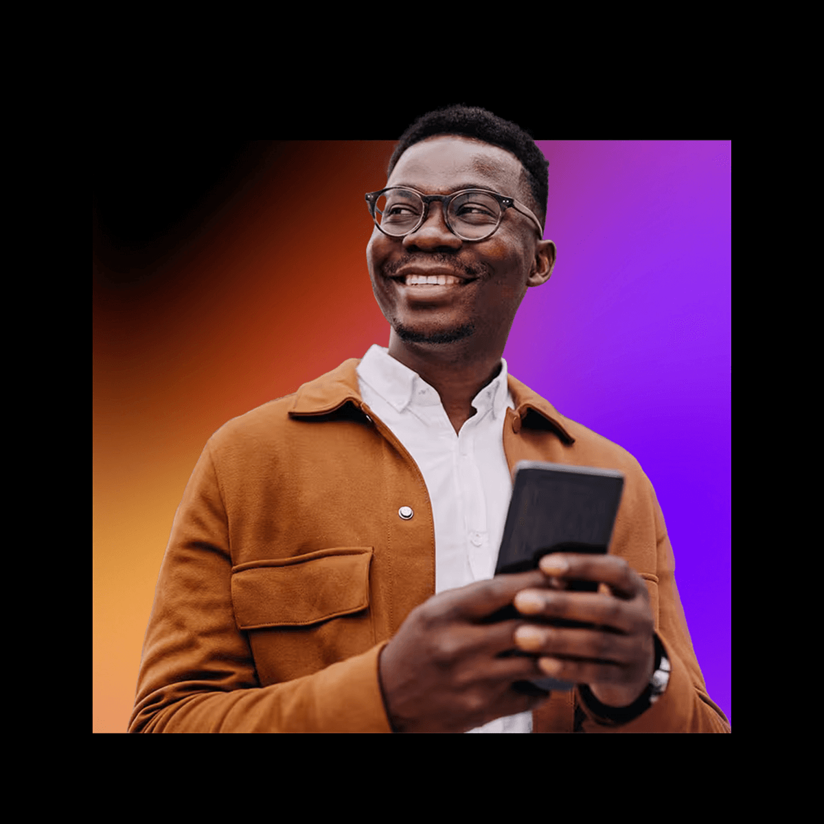 Self directed solutions | FNZ