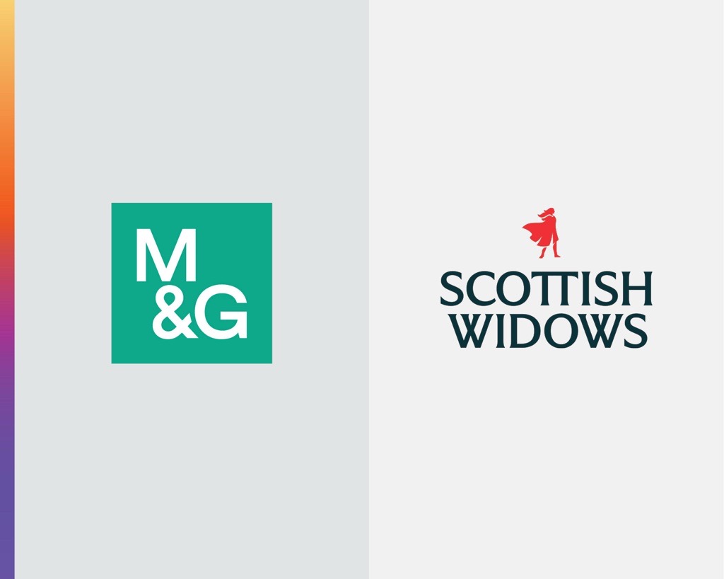 M&G brings £70bn PruFund to Scottish Widows Platform | FNZ
