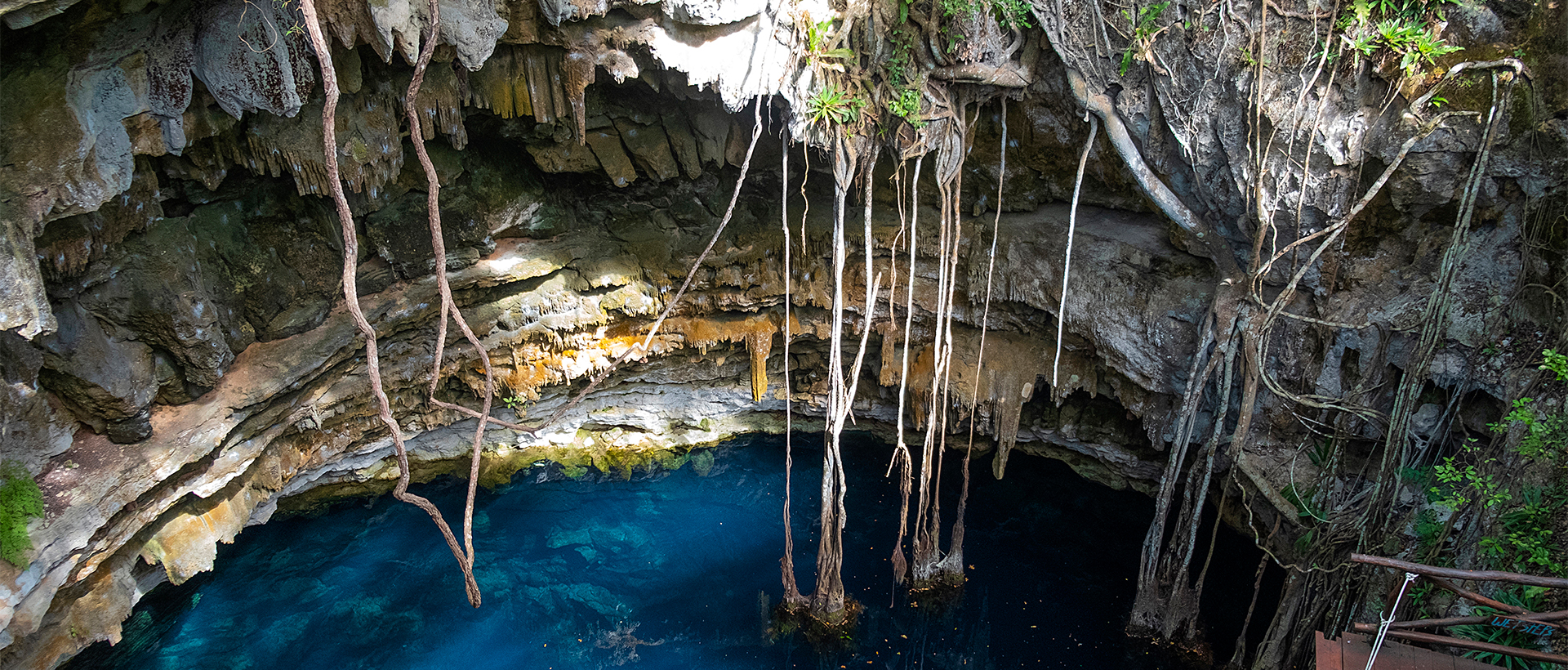 TUI Collection | TUI Inspiration