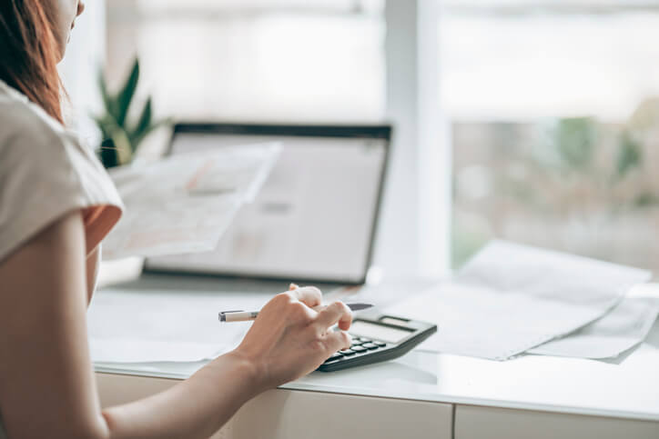 What Is APY? A Simple Guide to Annual Percentage Yield