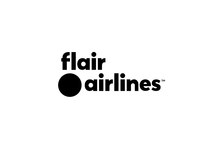 Fly Now, Pay Later: Flair Airlines Launches Flexible Payment Options ...