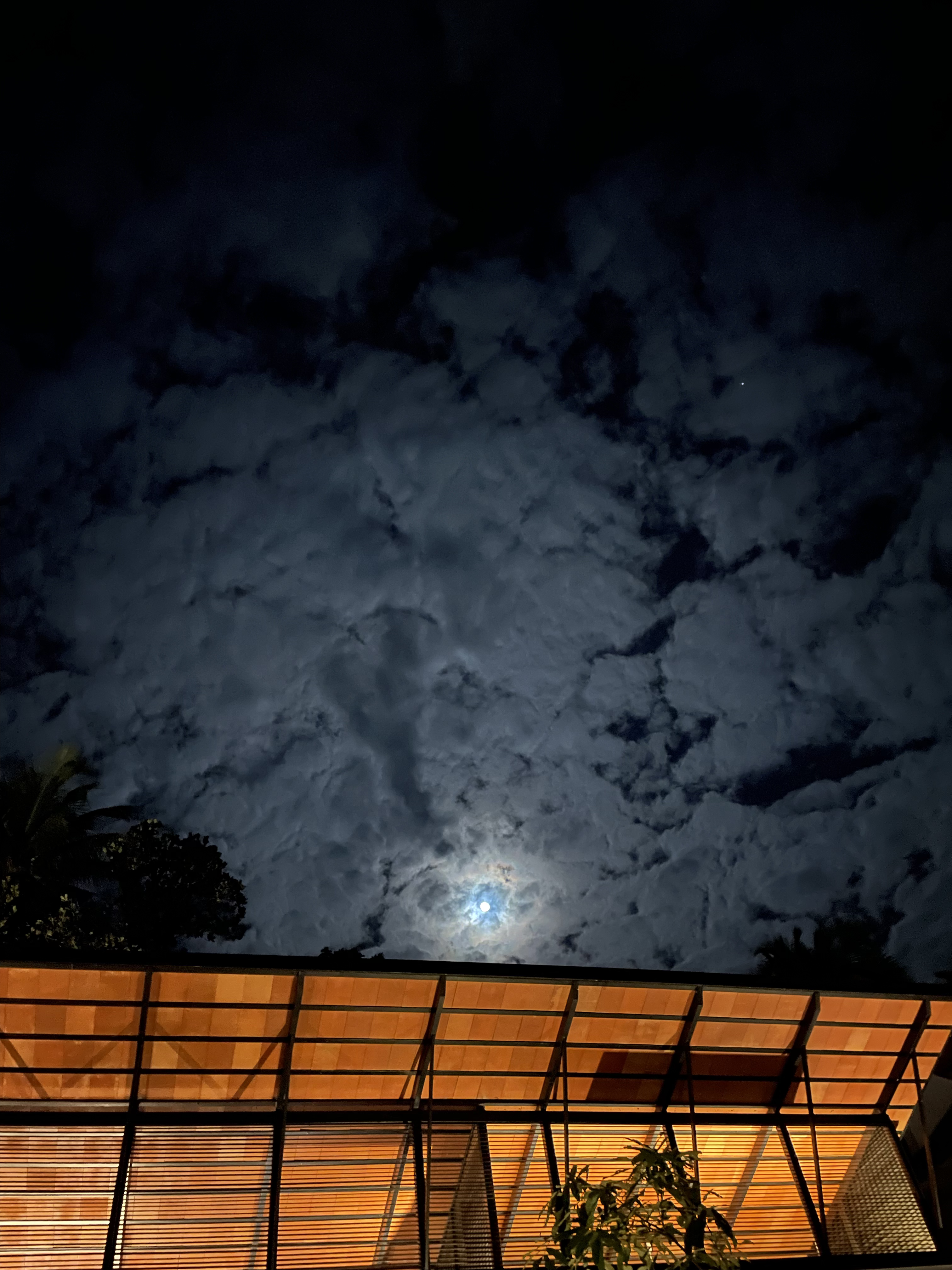 Apta Lighting Design Studio