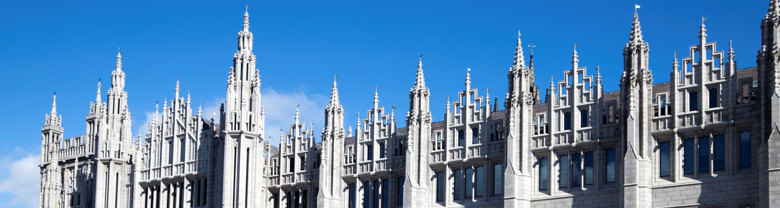 Public invited to help shape plans for Scotland’s first scalable green ...