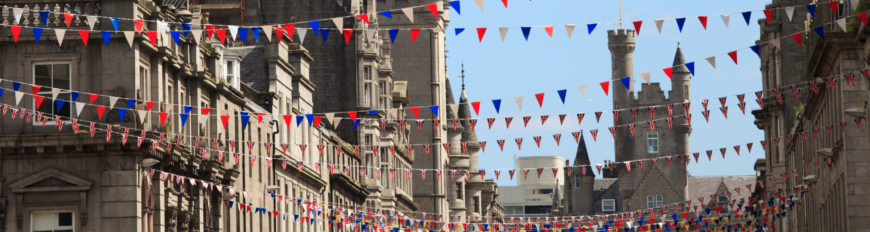 Aberdeen Hydrogen Hub reaches planning milestone - 15/03/2023 - Aberdeen
