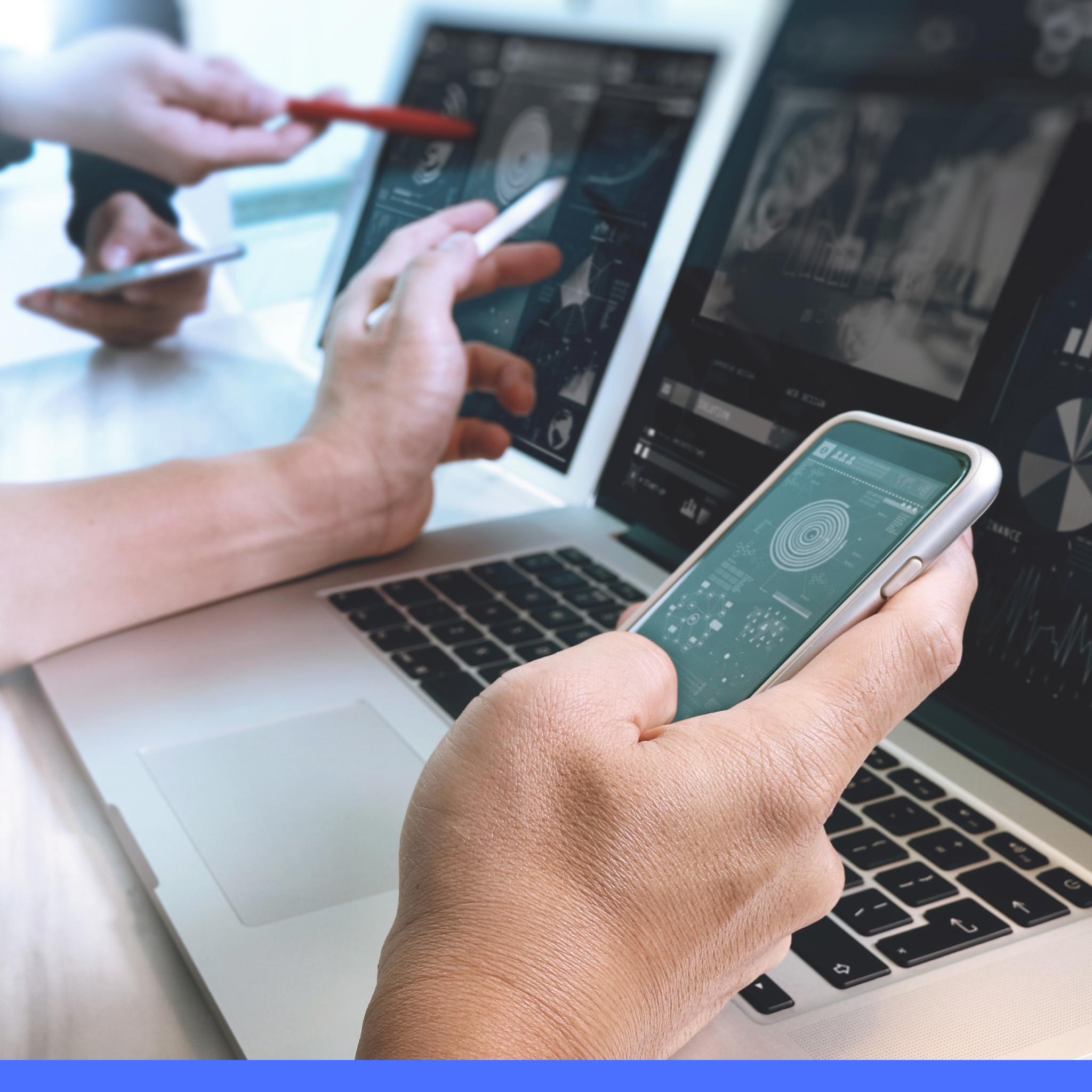 Best practices for User Acceptance Testing (UAT) in clinical trials