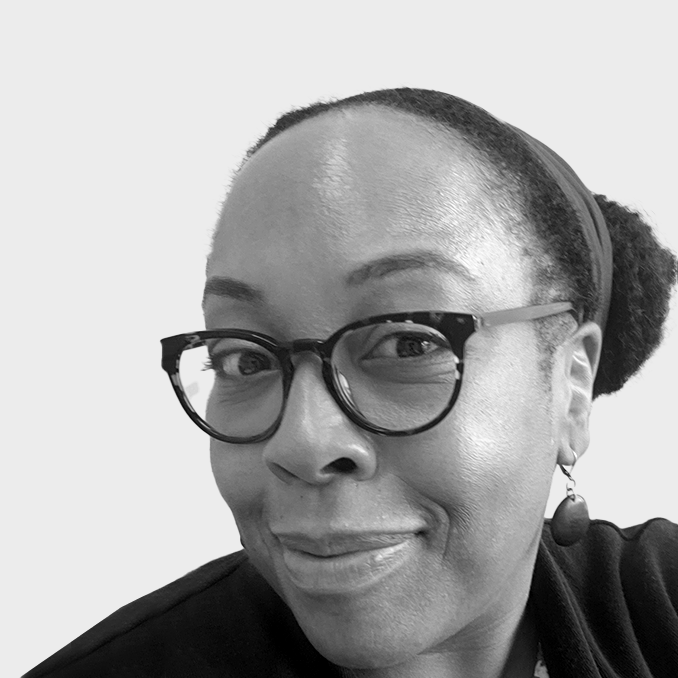 Studion | Healthy minds, healthy bodies, healthy world.