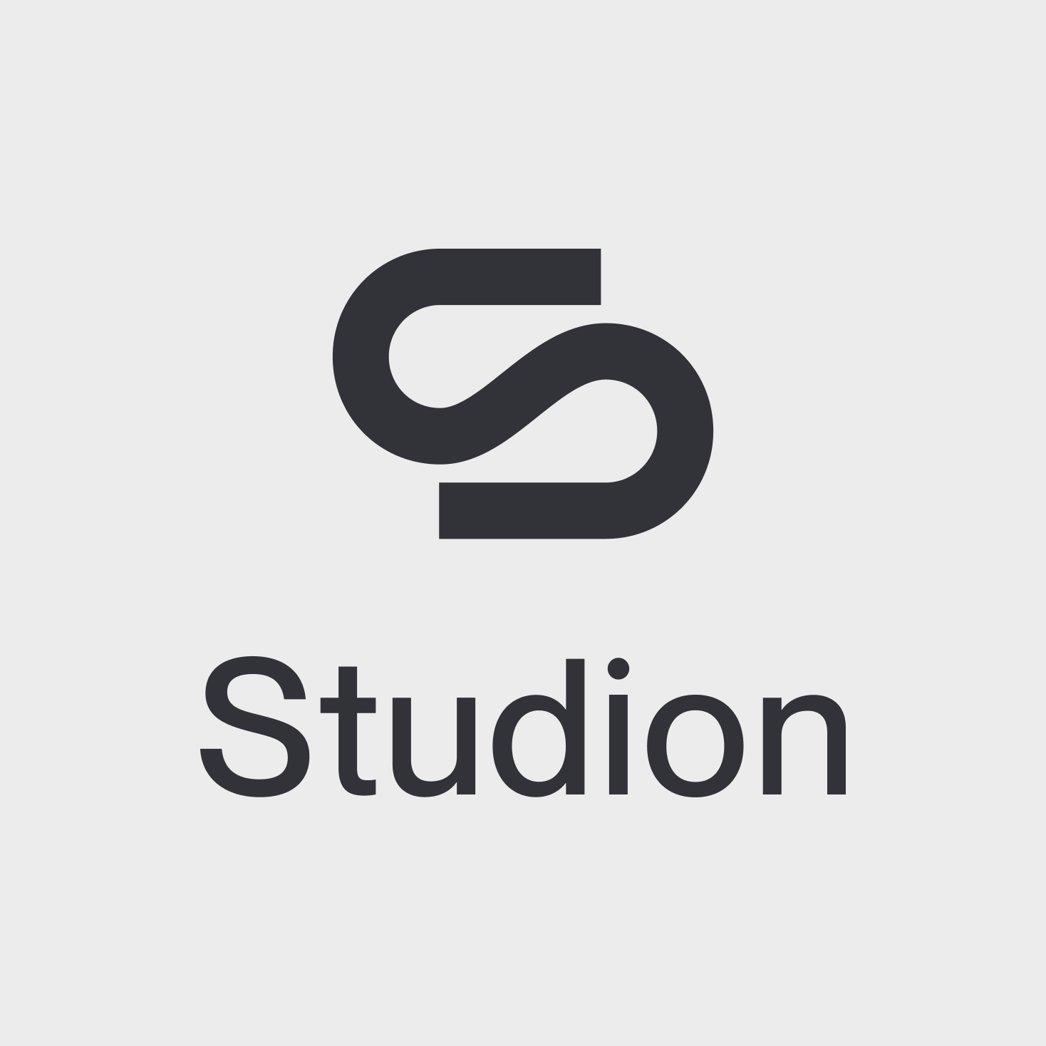 Studion Learning | High Engagement at Scale