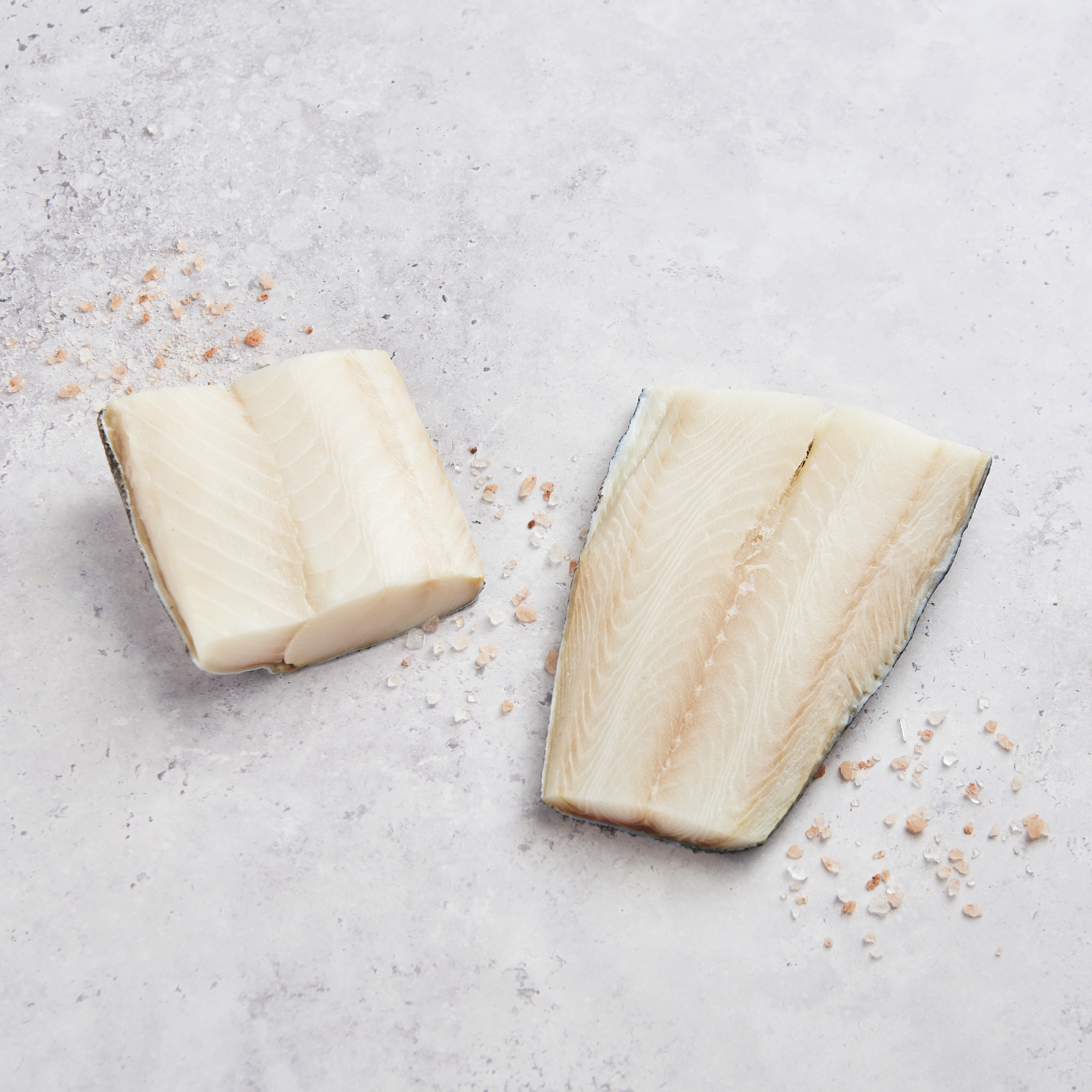 6206 Alaska Sablefish