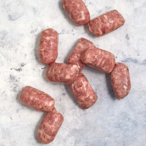 81608--chorizo-argentino-bombon-1