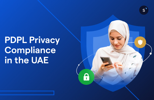 PDPL Compliance in UAE: How to Send WhatsApp Broadcasts