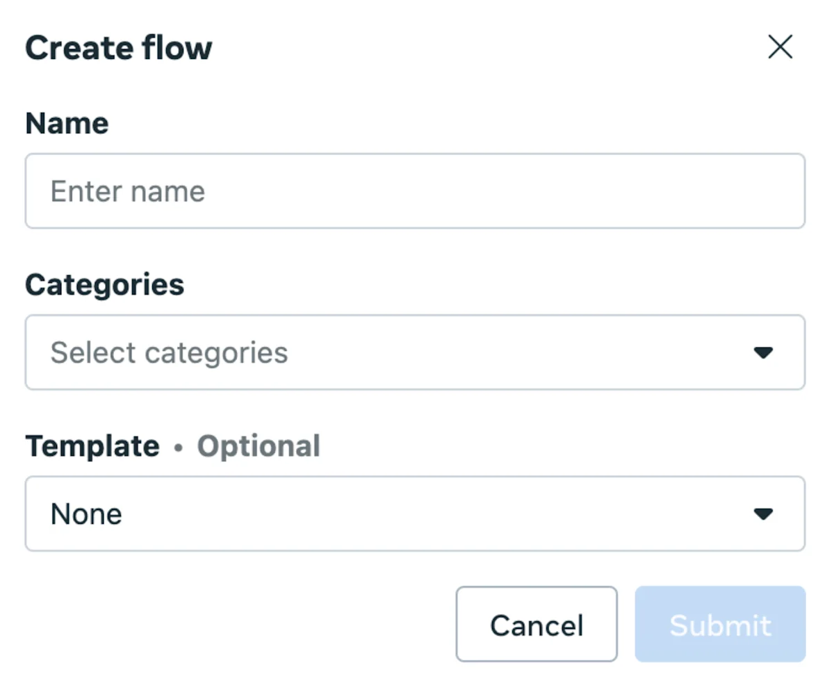 What Are WhatsApp Flows & Use Case Examples for Businesses