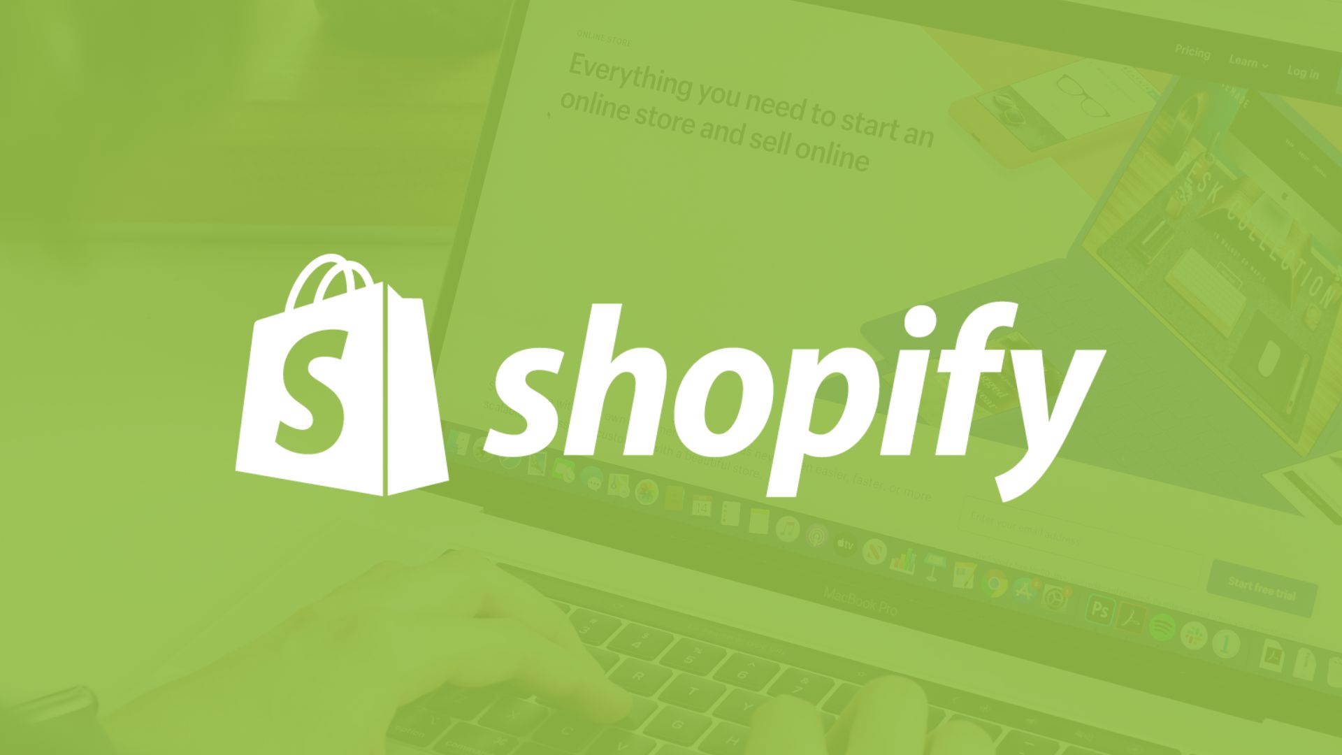 Here are 9 Best CRM that work with Shopify