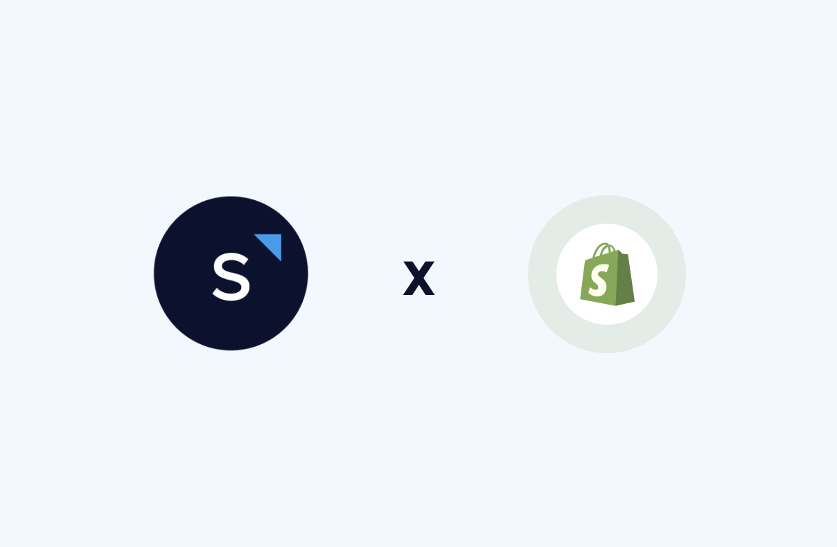 Social CRM: Benefits of SleekFlow-Shopify integration