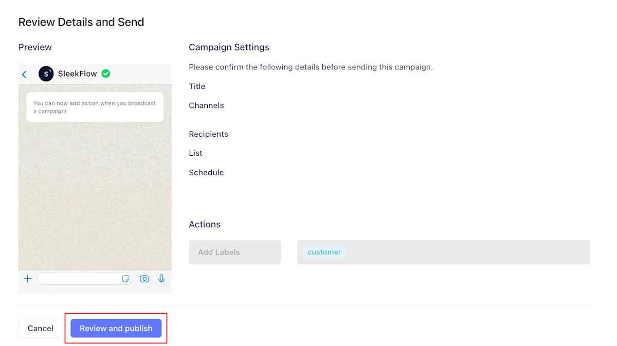 Telegram-Link-Generator: Wie man einen t.me-Link erstellt