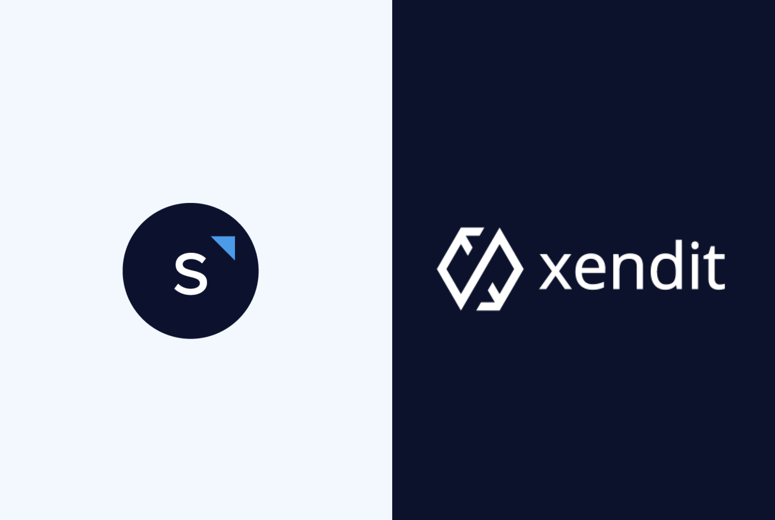Menyediakan in-chat payment experience dengan SleekFlow dan Xendit
