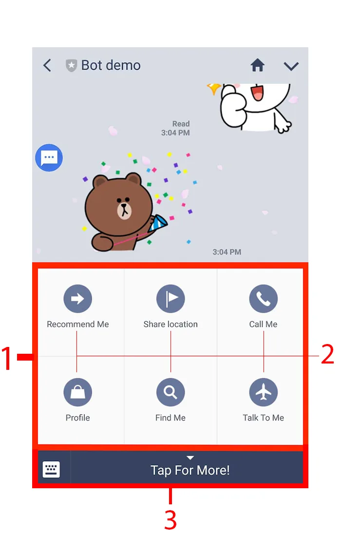 LINE Marketing Guide for Your Business
