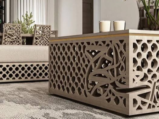 Kashida achieves over 70% delivery rate using WhatsApp | SleekFlow