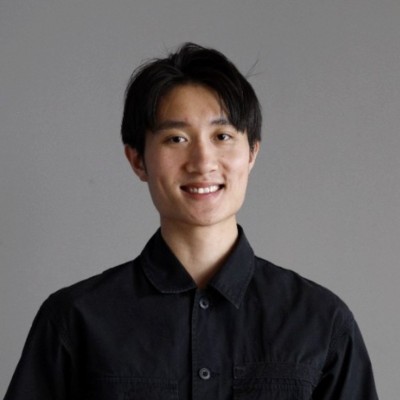 Jamie Cheung | SleekFlow