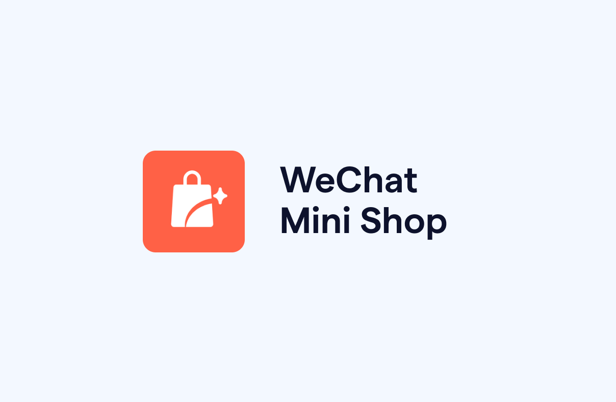 How to sell on WeChat: the ultimate guide
