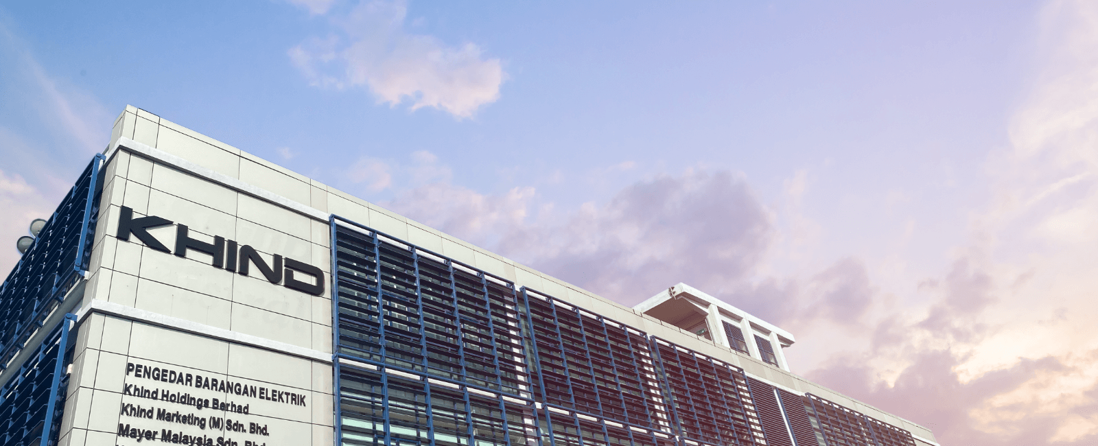 KHIND Malaysia owns WhatsApp Business as an exclusive channel for R2O ...