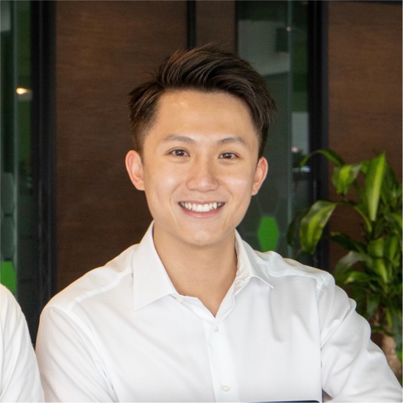 Matthew Idema's Instagram, Twitter & Facebook on IDCrawl