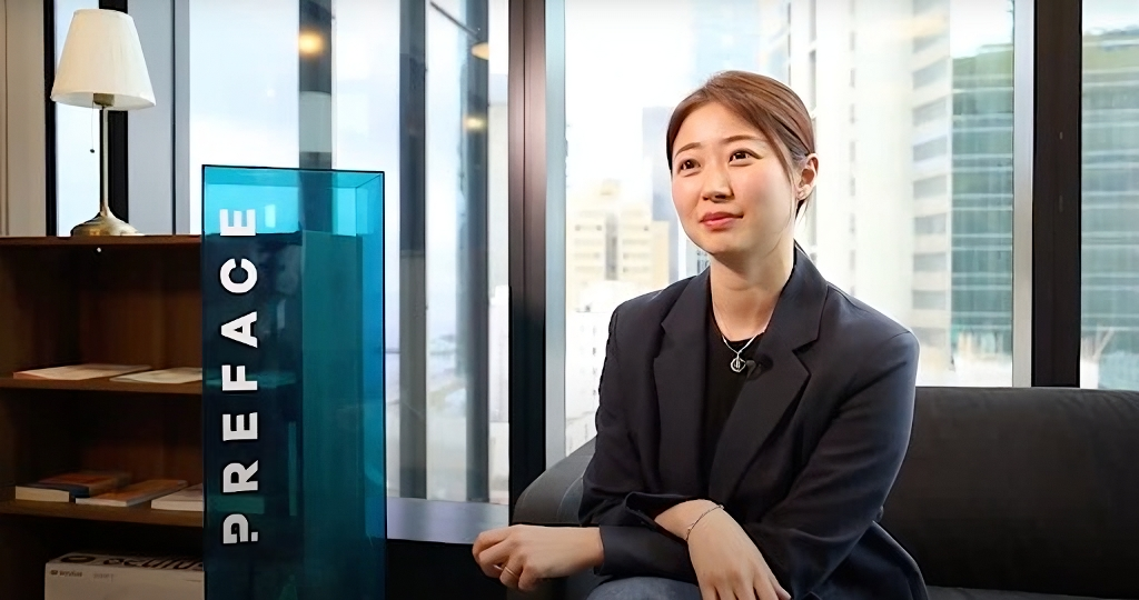 How Preface doubles customer engagement efficiency and message open ...