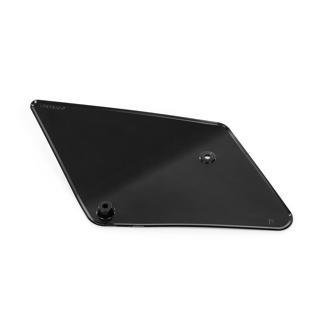 R Number Plates | Super73