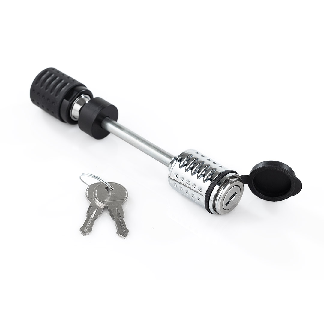 1UP USA Rack Wheel Lock (1/4 Turn)