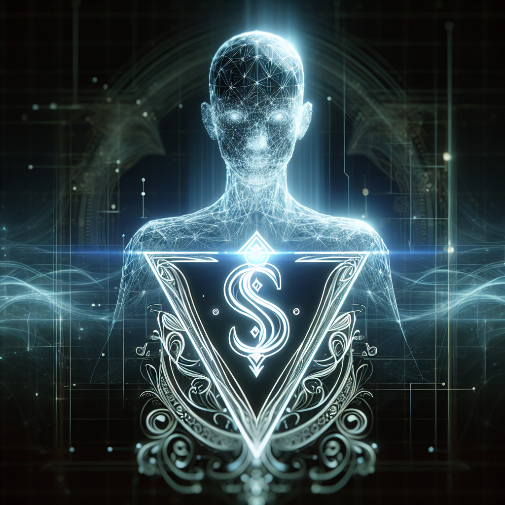 Mastering SEO with Semrush Copilot: A Web Designers Ultimate Guide ...