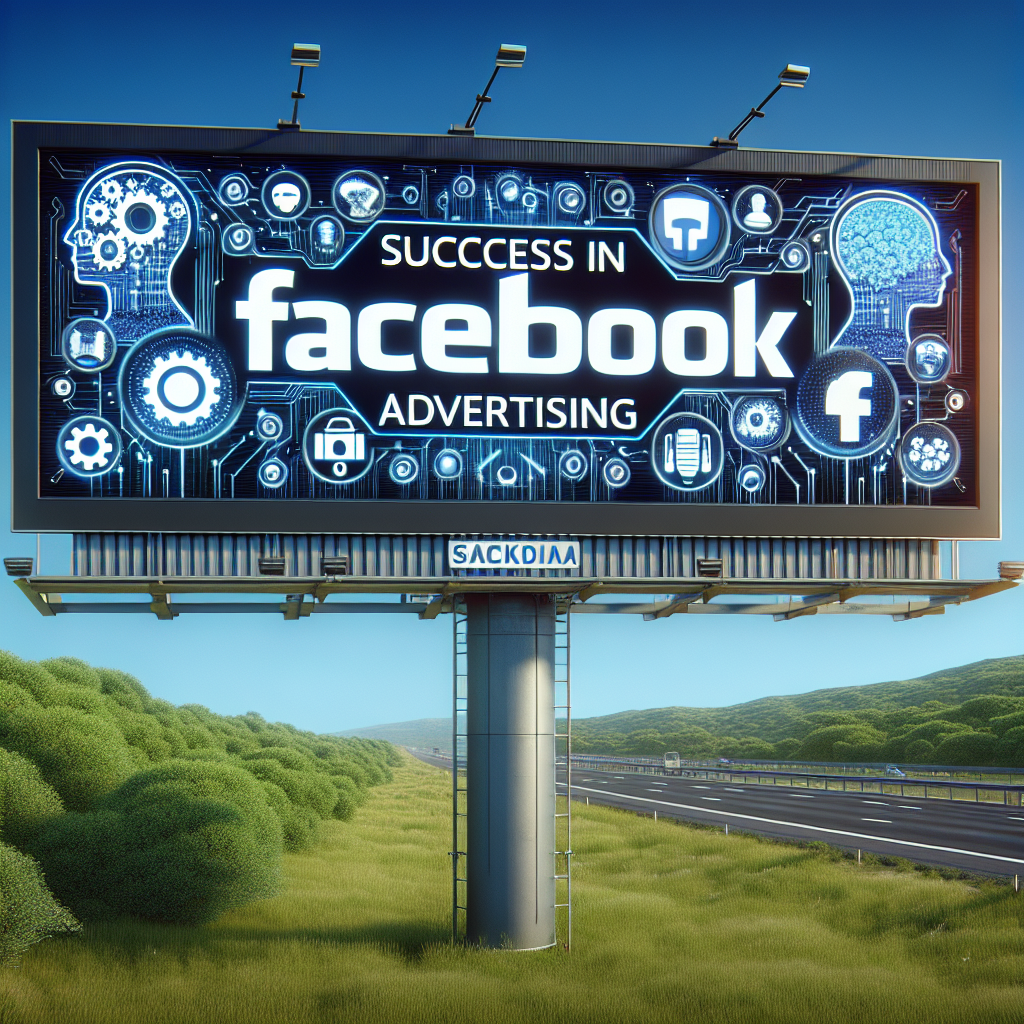 10 Powerful Web Design Trends of 2023: A Deep Dive into Modern CSS ...