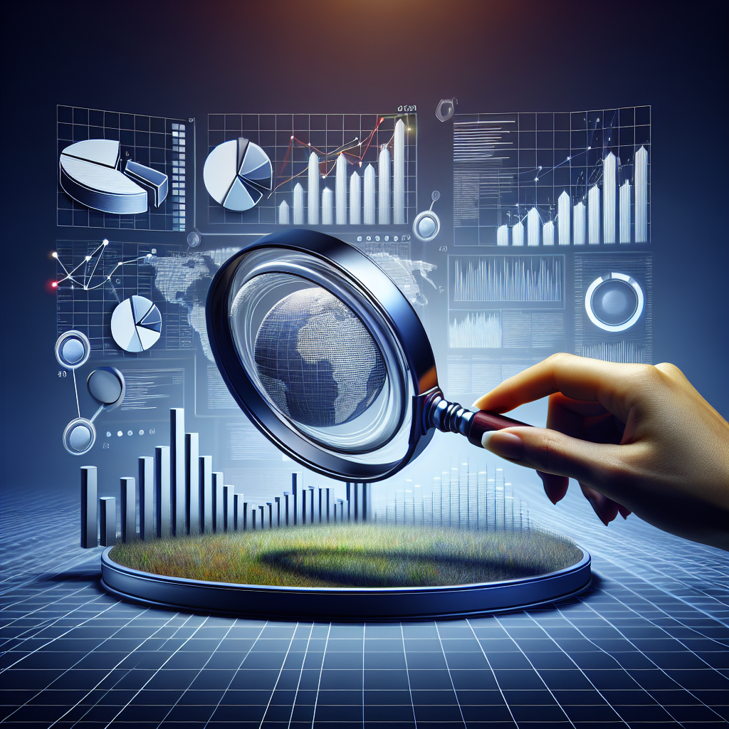 10 Powerful Web Design Trends of 2023: A Deep Dive into Modern CSS ...