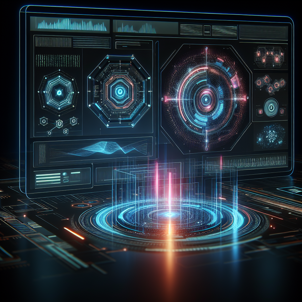 Maximising User Engagement: Unleashing AI in Web Design | Outible ...